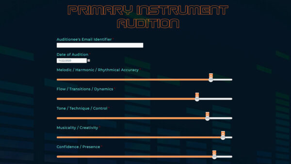 Music 360 Method — Grow as Musicians - Grow as a Community