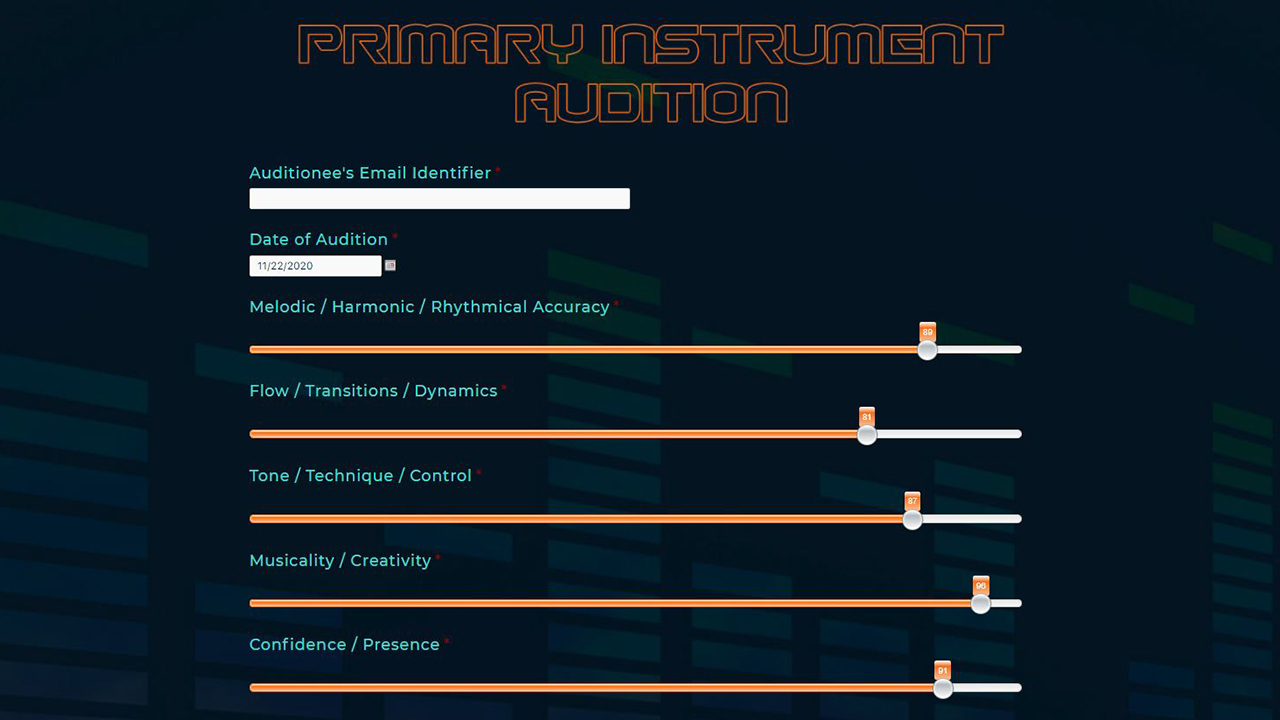 Music 360 Method — Grow as Musicians - Grow as a Community