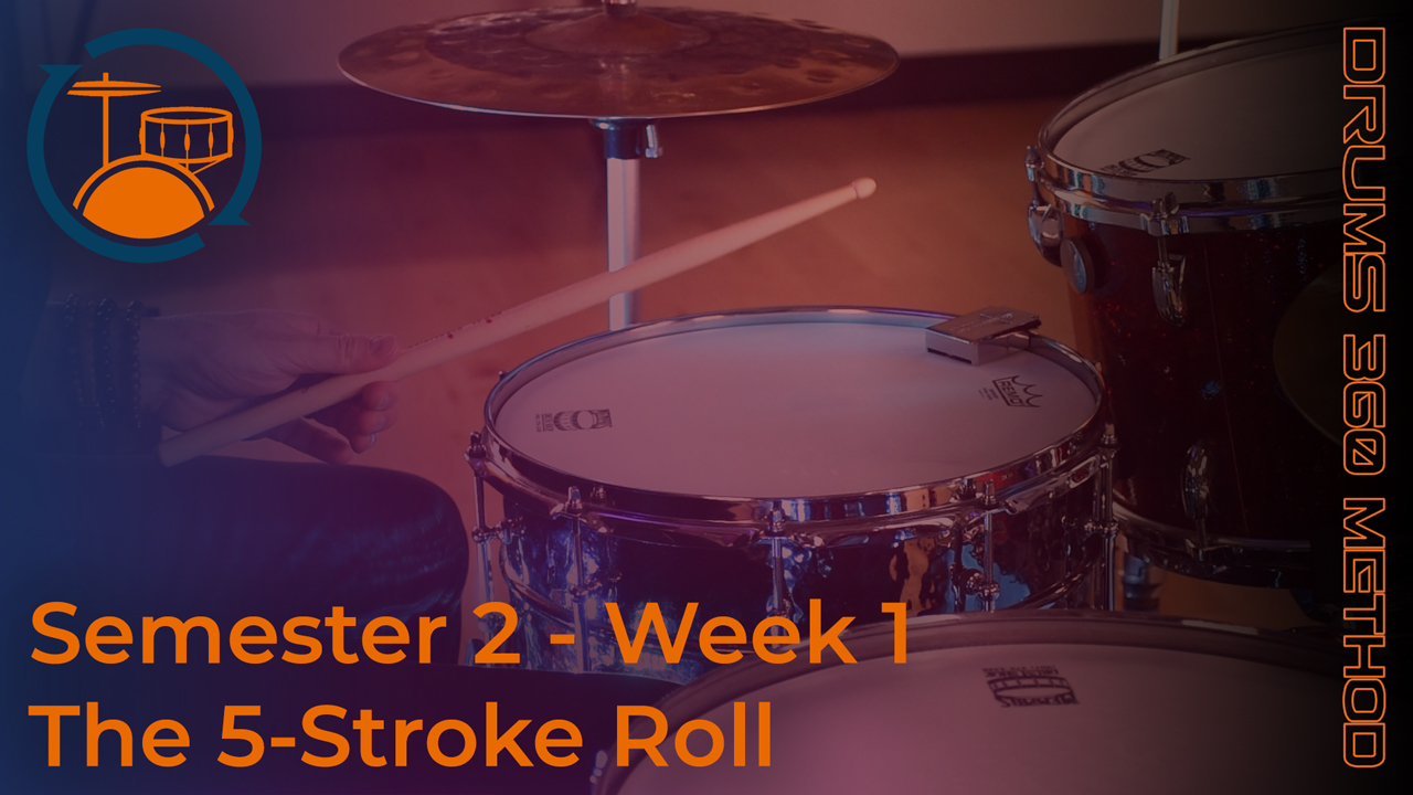 Sample Lessons — Music 360 Method